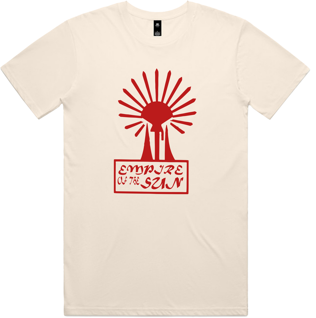 Empire of the Sun - Official Store – Empire Of The Sun